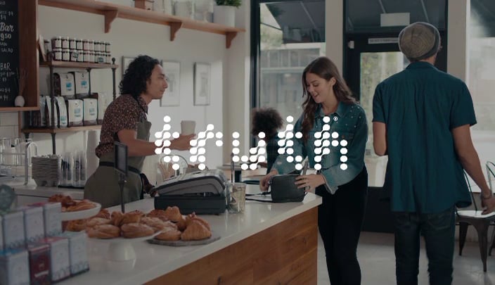 Truth/Nickelodeon on Vimeo
