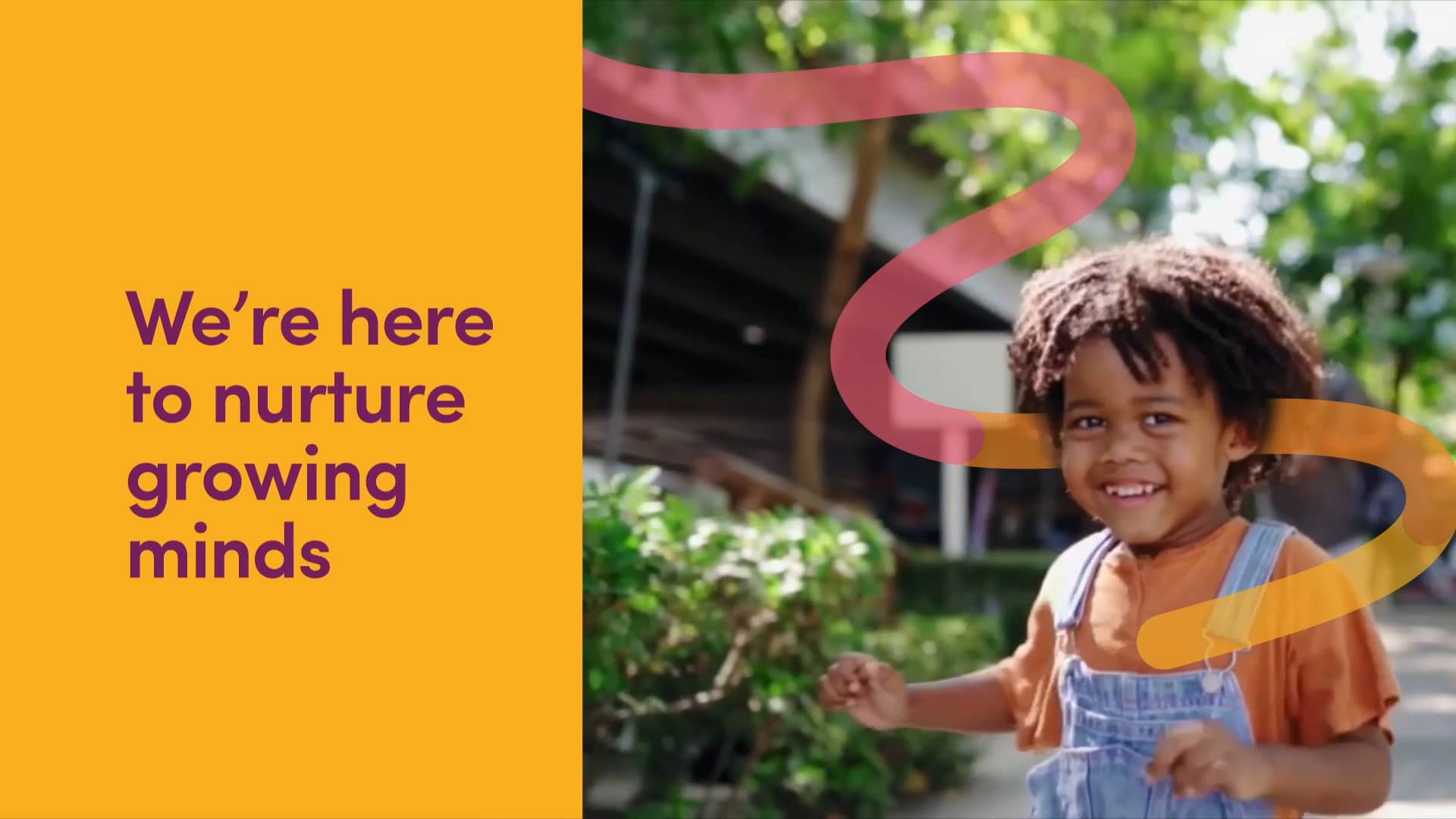 Sparkways brand video on Vimeo