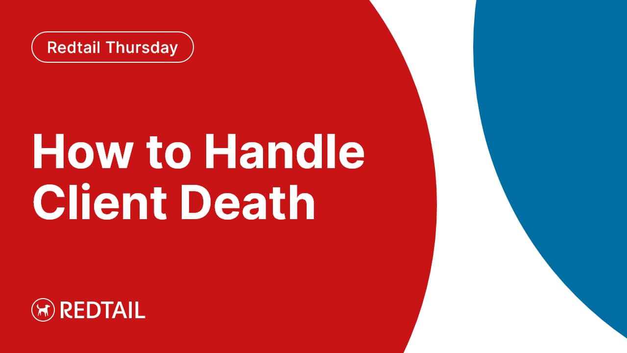 How to Handle Client Death on Vimeo