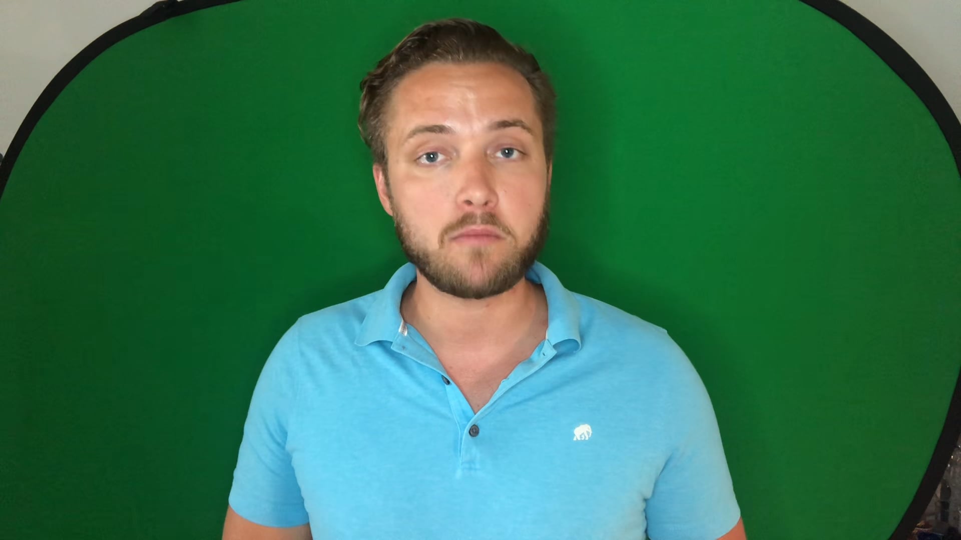 Caleb Carlson, Wilson and Claudio on Vimeo