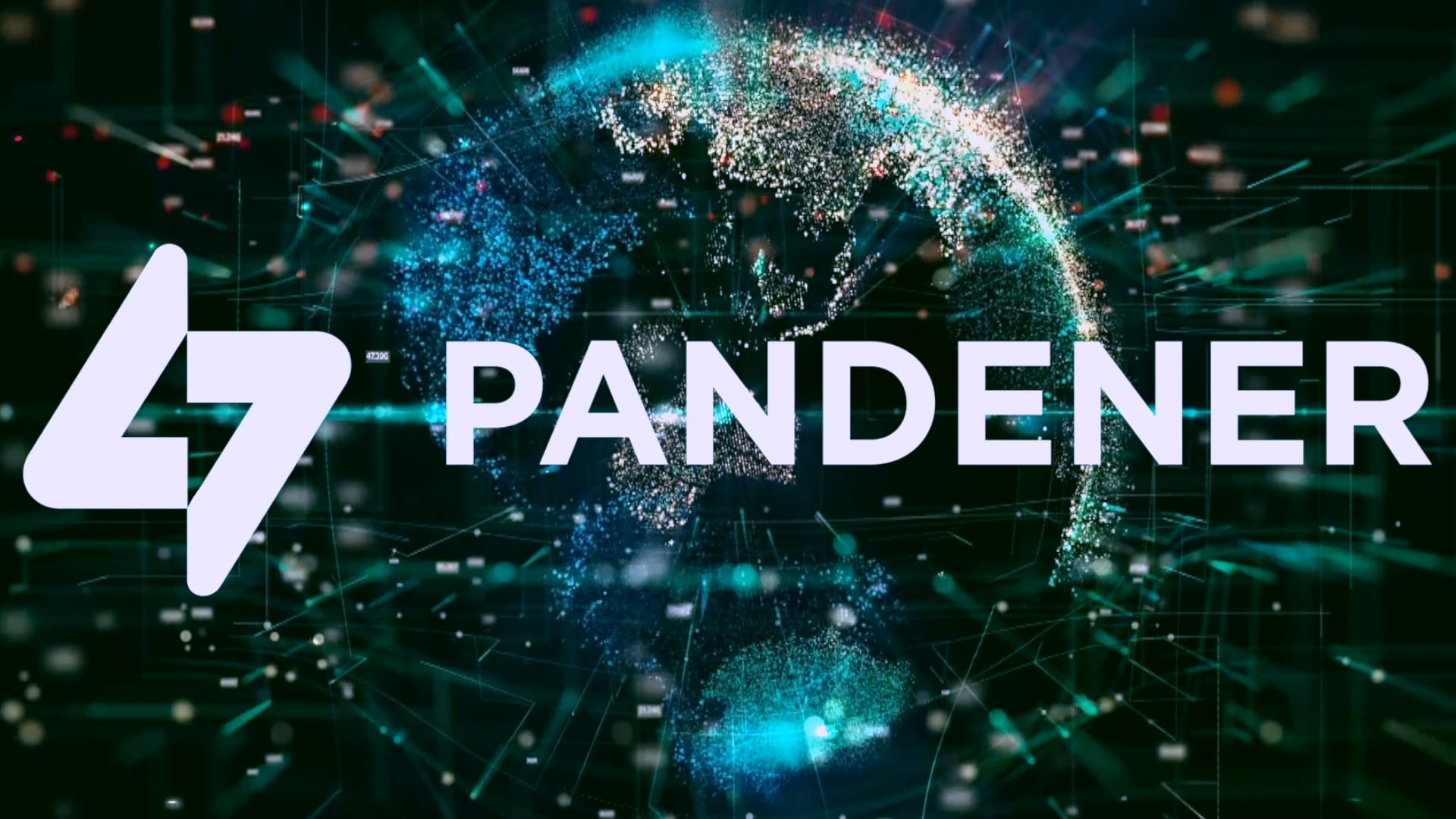 Intro Pandener on Vimeo
