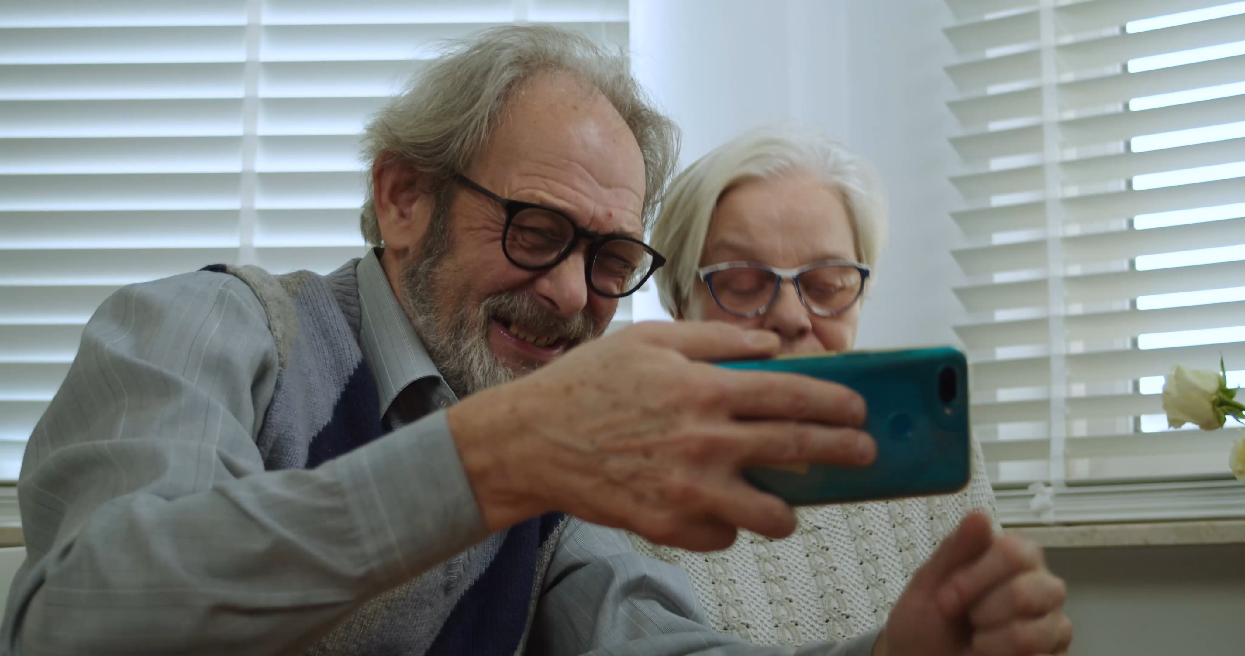 pexels-tom-leishman-6975631 on Vimeo