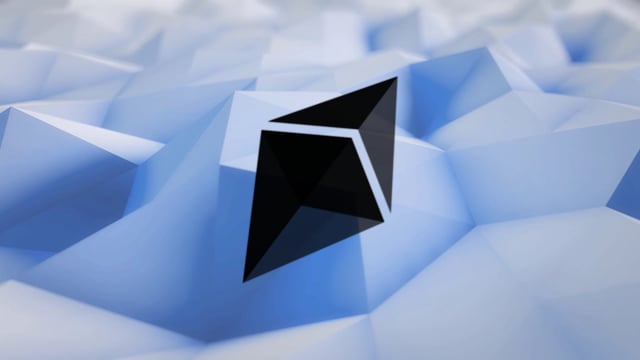 7+ Free Ethereum & Cryptocurrency Videos, HD & 4K Clips - Pixabay