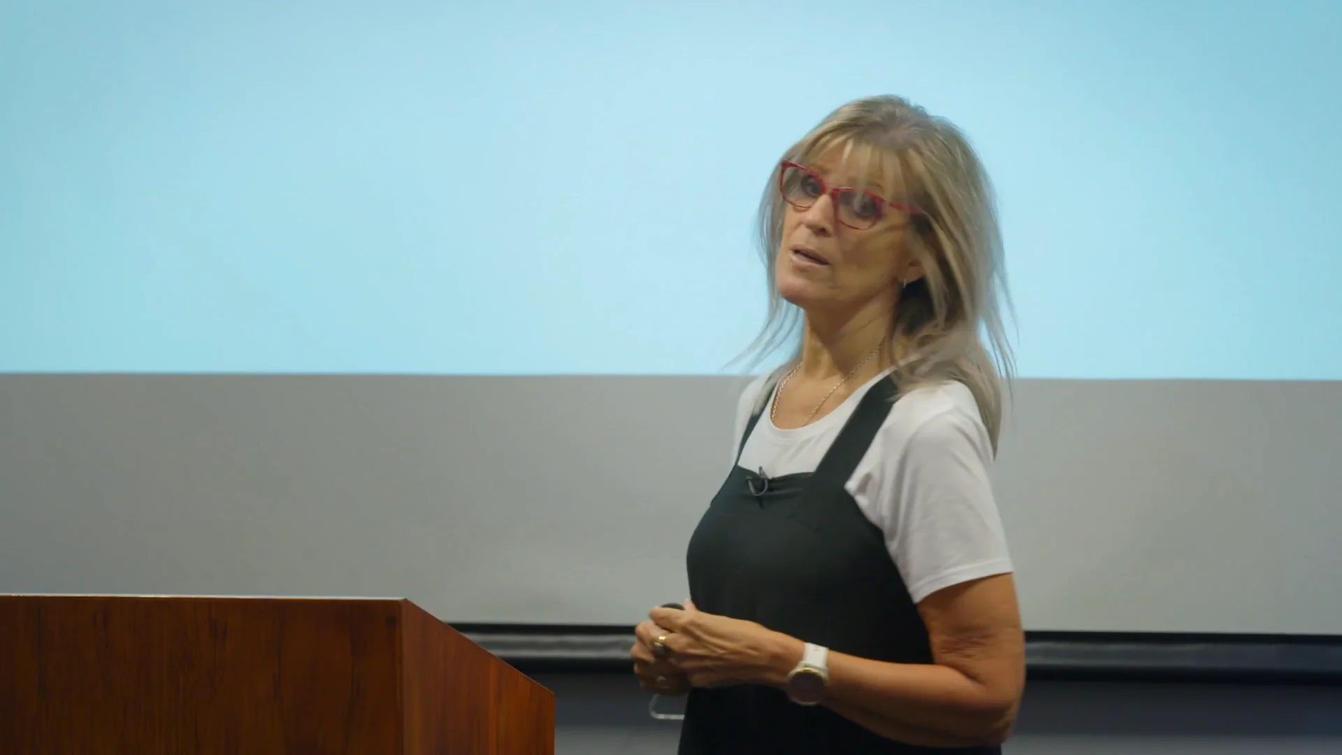 Breaking Silence Series 2 - Episode 1 Jude Simpson on Vimeo