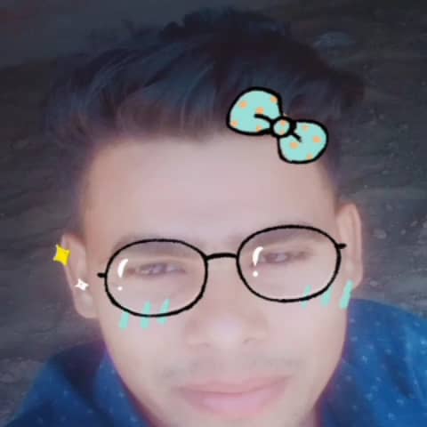 Most viewed video on Vimeo