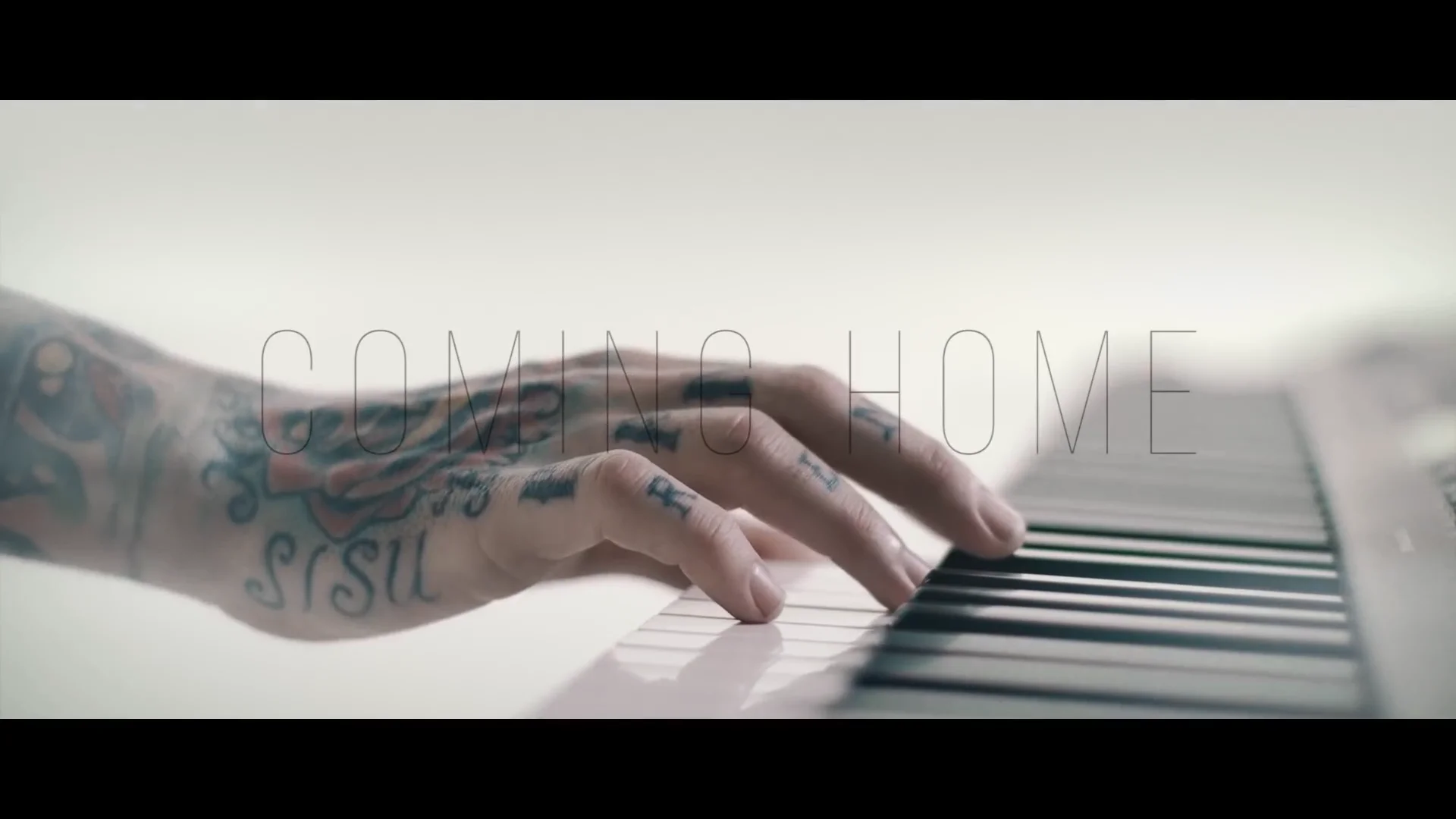 Falling_In_Reverse_-_Coming_Home-L3QB4VnUOUA on Vimeo