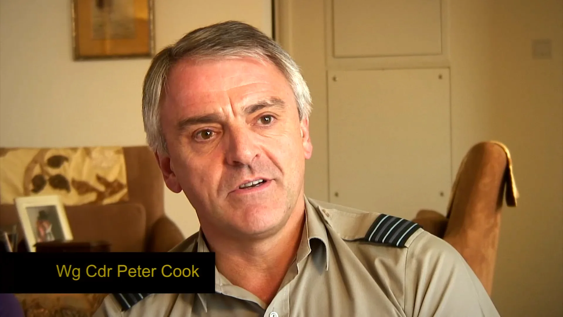 MODSAP - MODSAP_Module2_Jan2019_01_Working on Vimeo