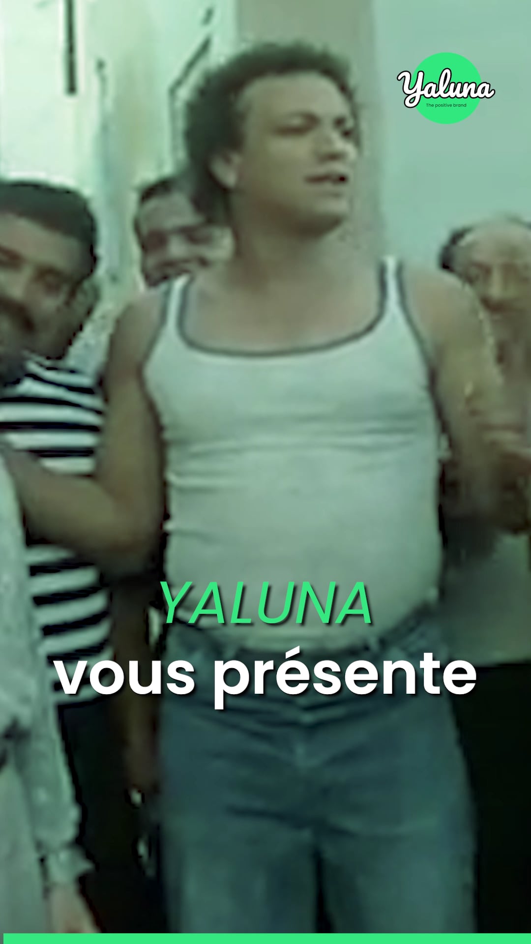 Fathi Haddaoui.mp4 on Vimeo