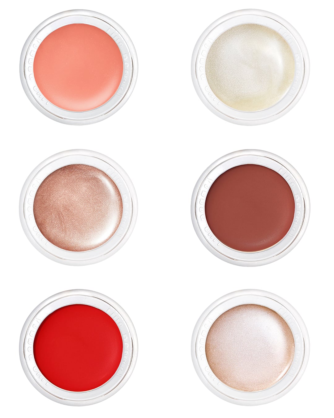 Color2Go (1) on Vimeo