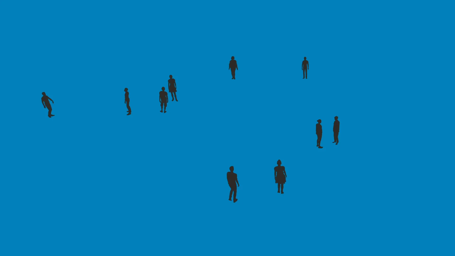 Keppie - SDA 2021 - Louisa Jordan