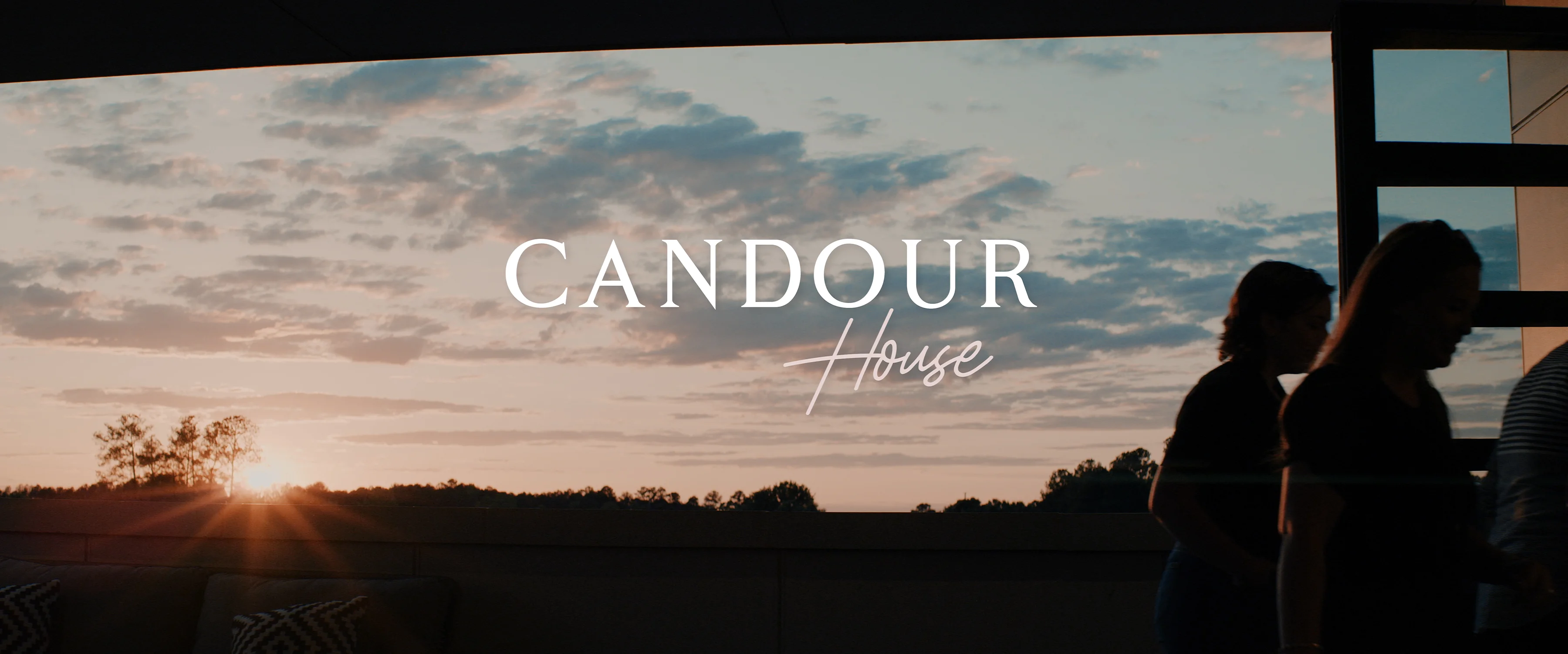 Candour House