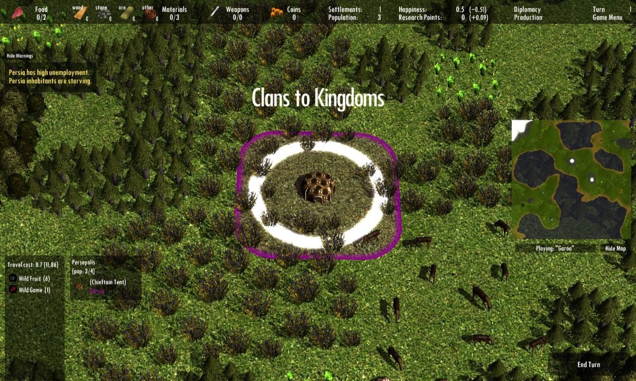 ctk_movie_1 on Vimeo
