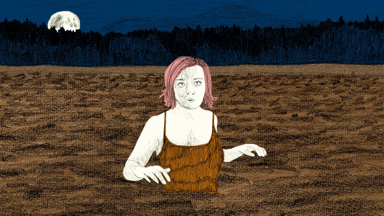 once more, once more, 2011 on Vimeo