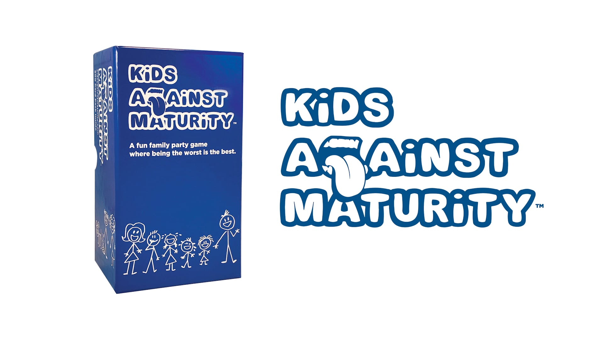 Scene 18 - Rated Hilarious v3.mp4 on Vimeo