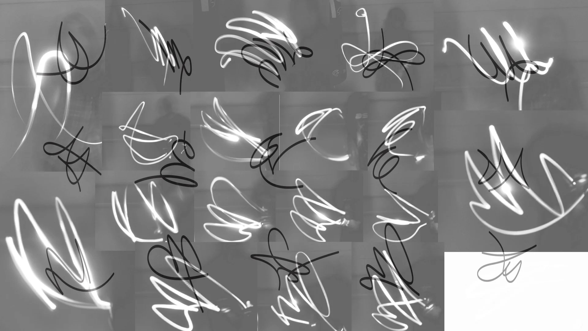 Palco Dois | Complemento Visual on Vimeo