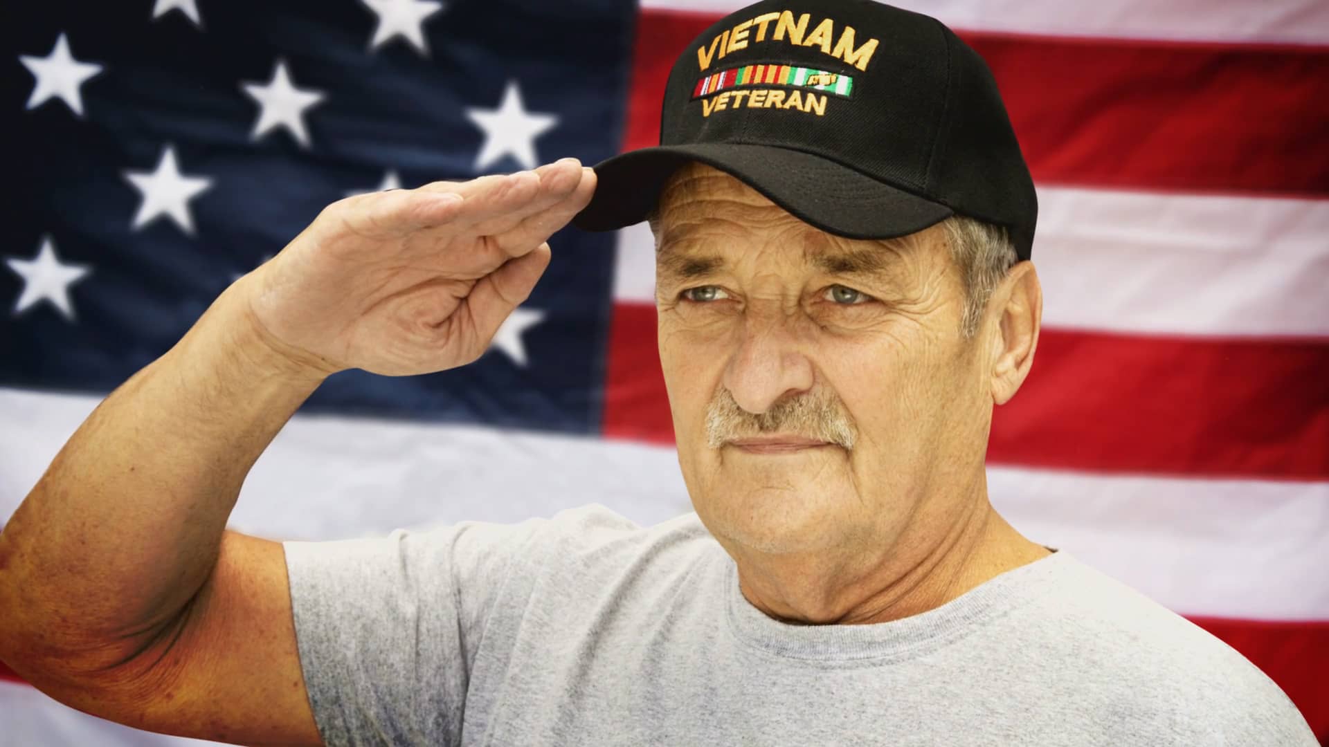 Military Rewards on Vimeo