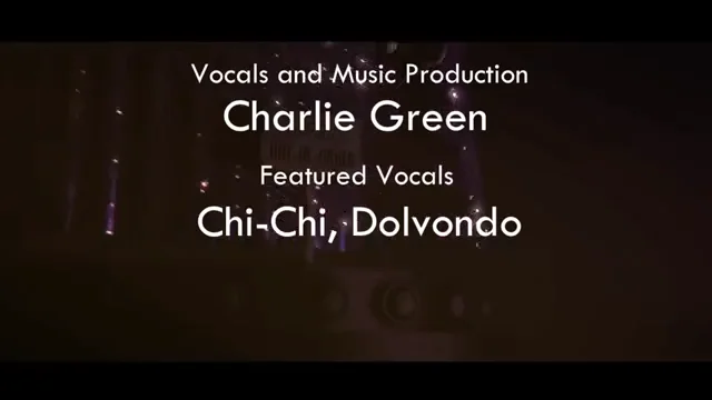 CG5 FNAF Song No More Cake on Vimeo