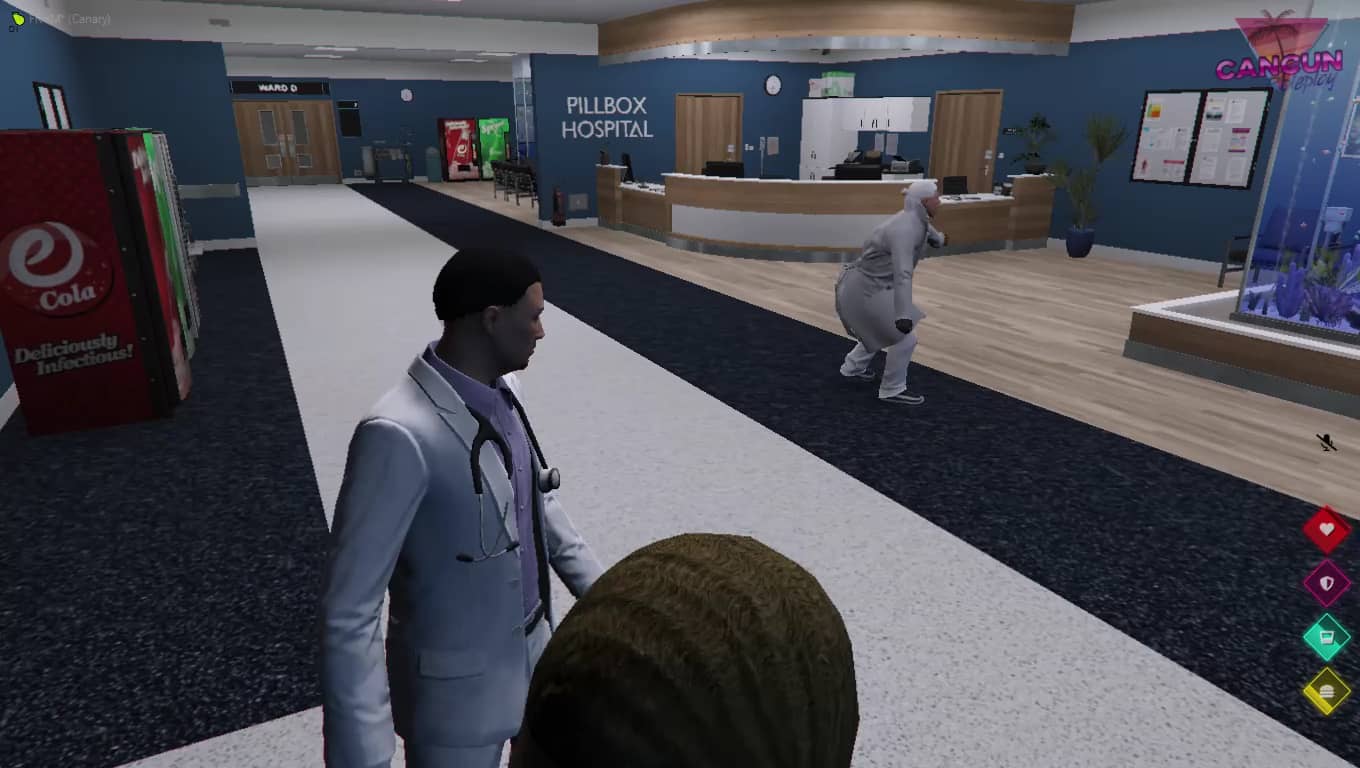 FiveM - Cancun Roleplay _ https___discordgg_qd4snBtN _ https ...