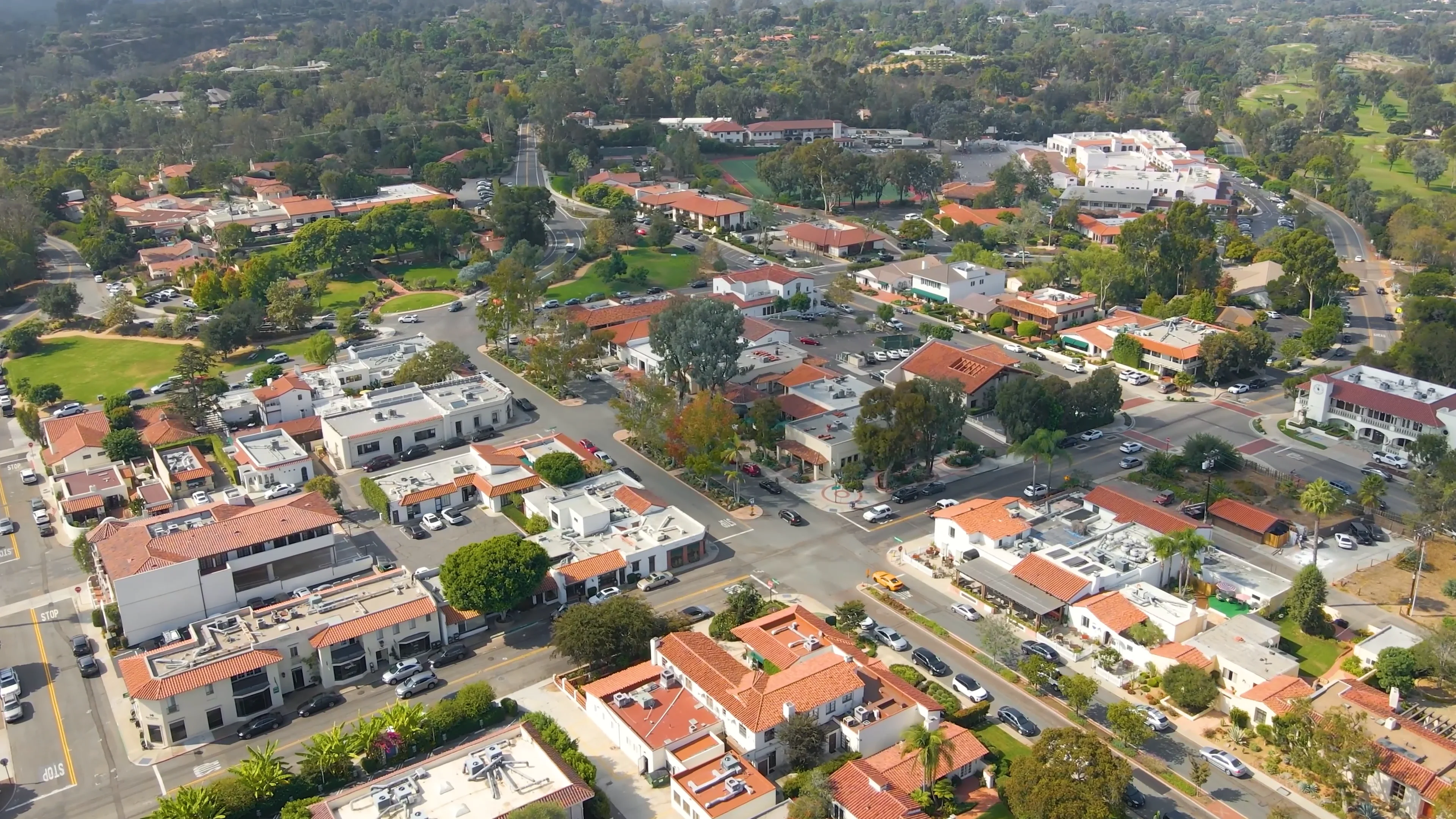 Website Cover Video | Barry Estates on Vimeo