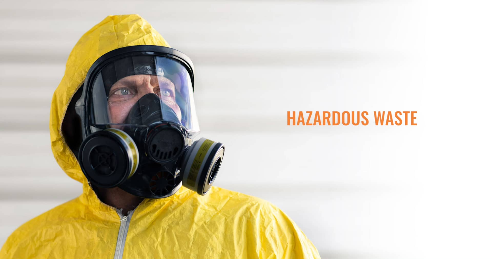 Ingenium – Hazard Heroes on Vimeo