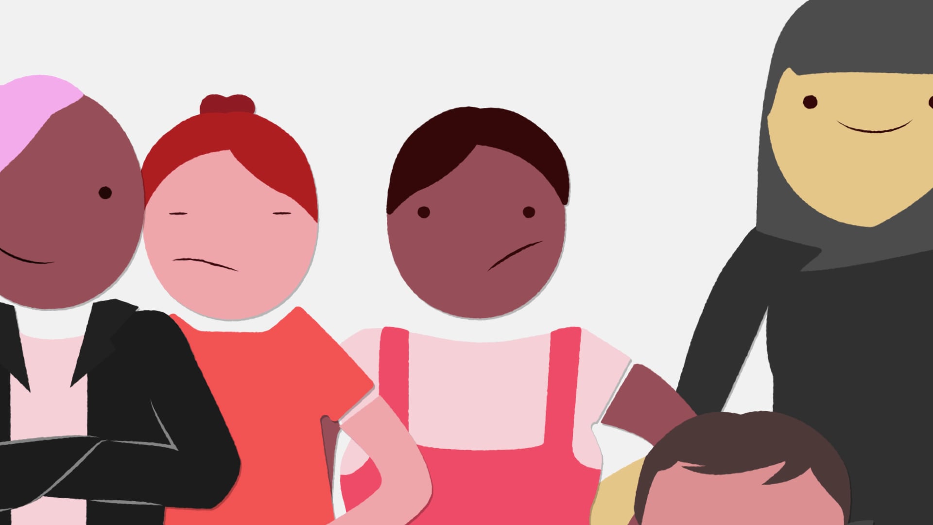 Equity Animation on Vimeo