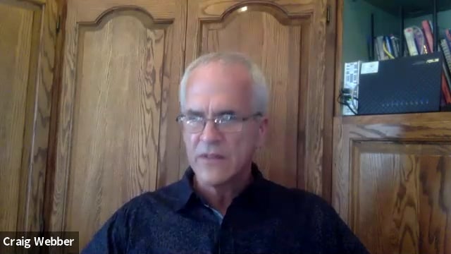 GMT20200816-012516_Craig-Webb_640x360.mp4 on Vimeo