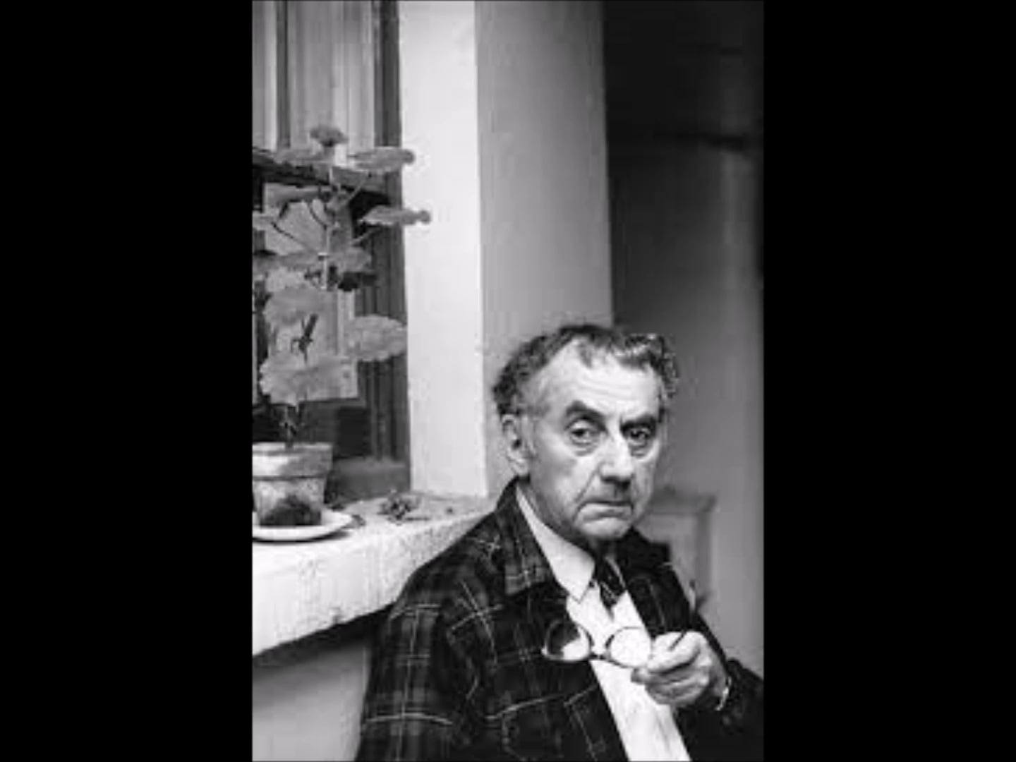 man ray movie.mp4 on Vimeo