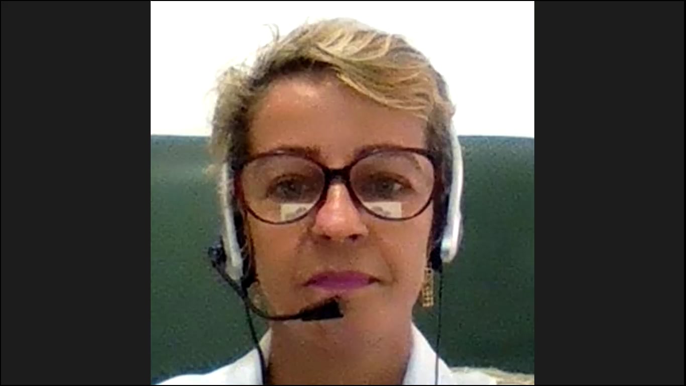 GRAUTECCONTAGEM-ADM05-N_COBAGE.48-M1-Aula_05_-_Parte_02 on Vimeo