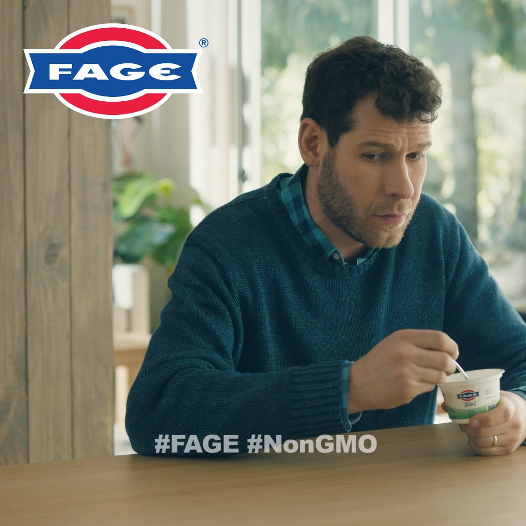 FAGE Small Hashtag on Vimeo