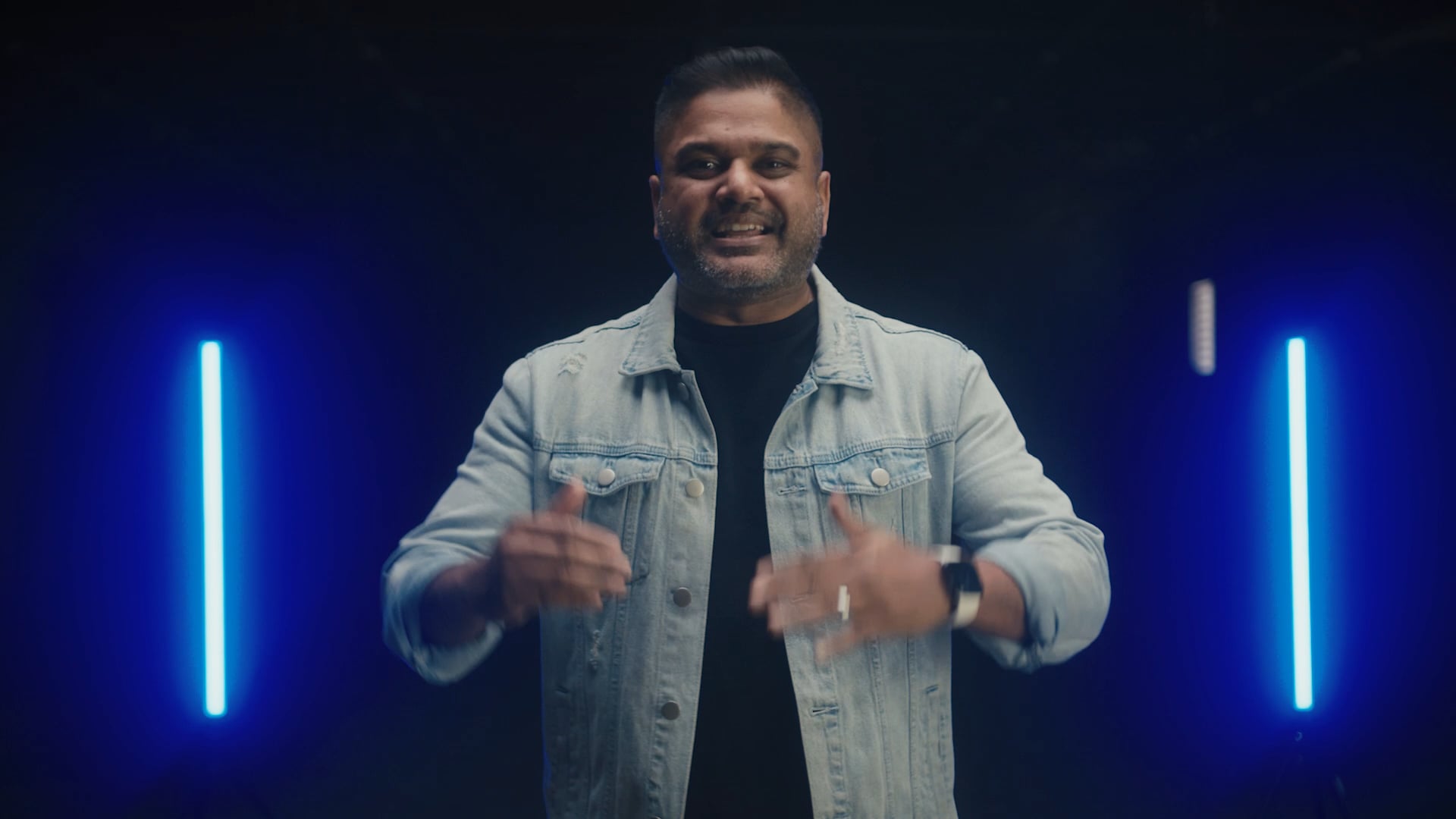 ALAN_XPS EP3_V1 on Vimeo