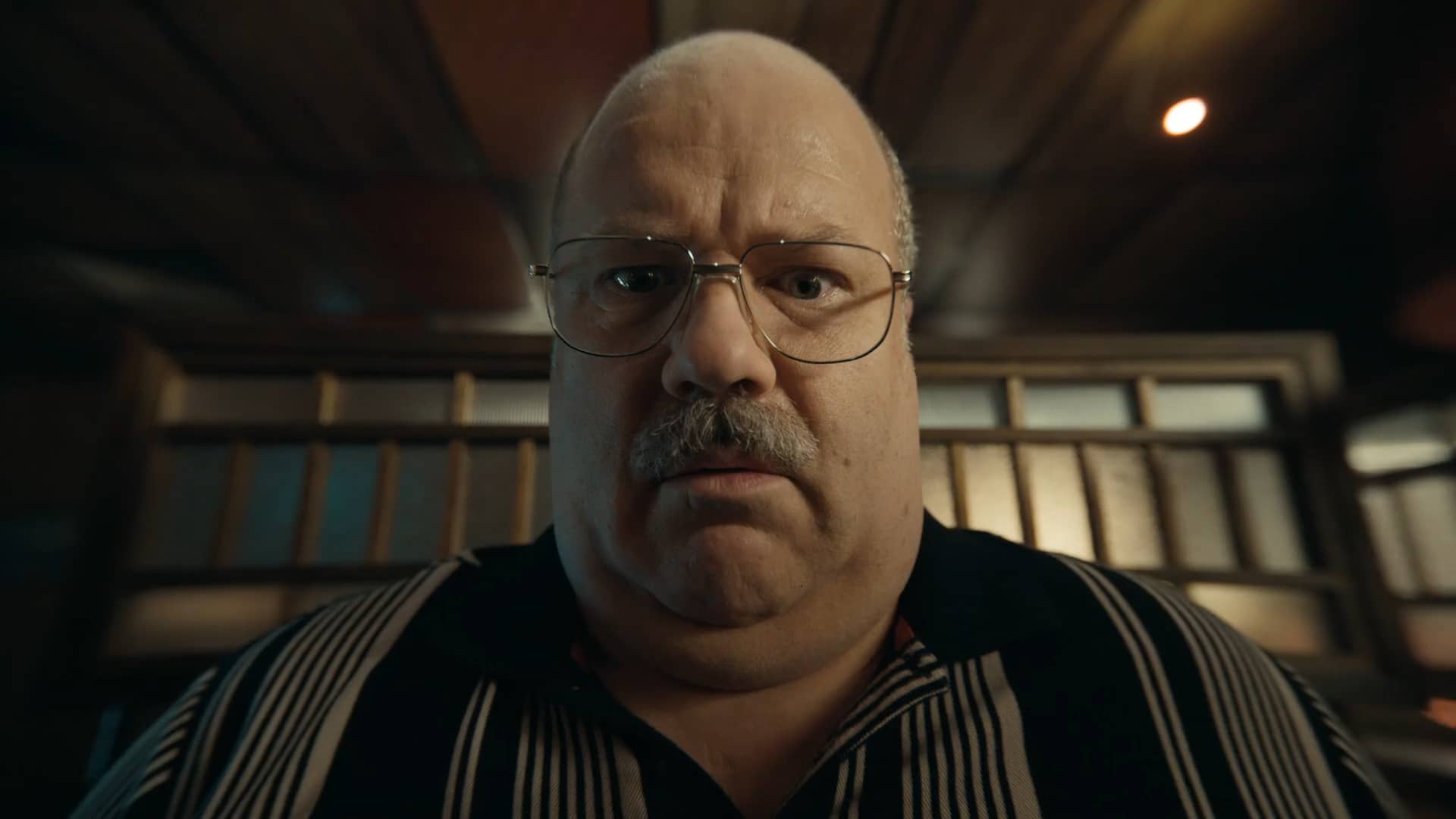 Stewart Reeves - Freestyle Libre on Vimeo