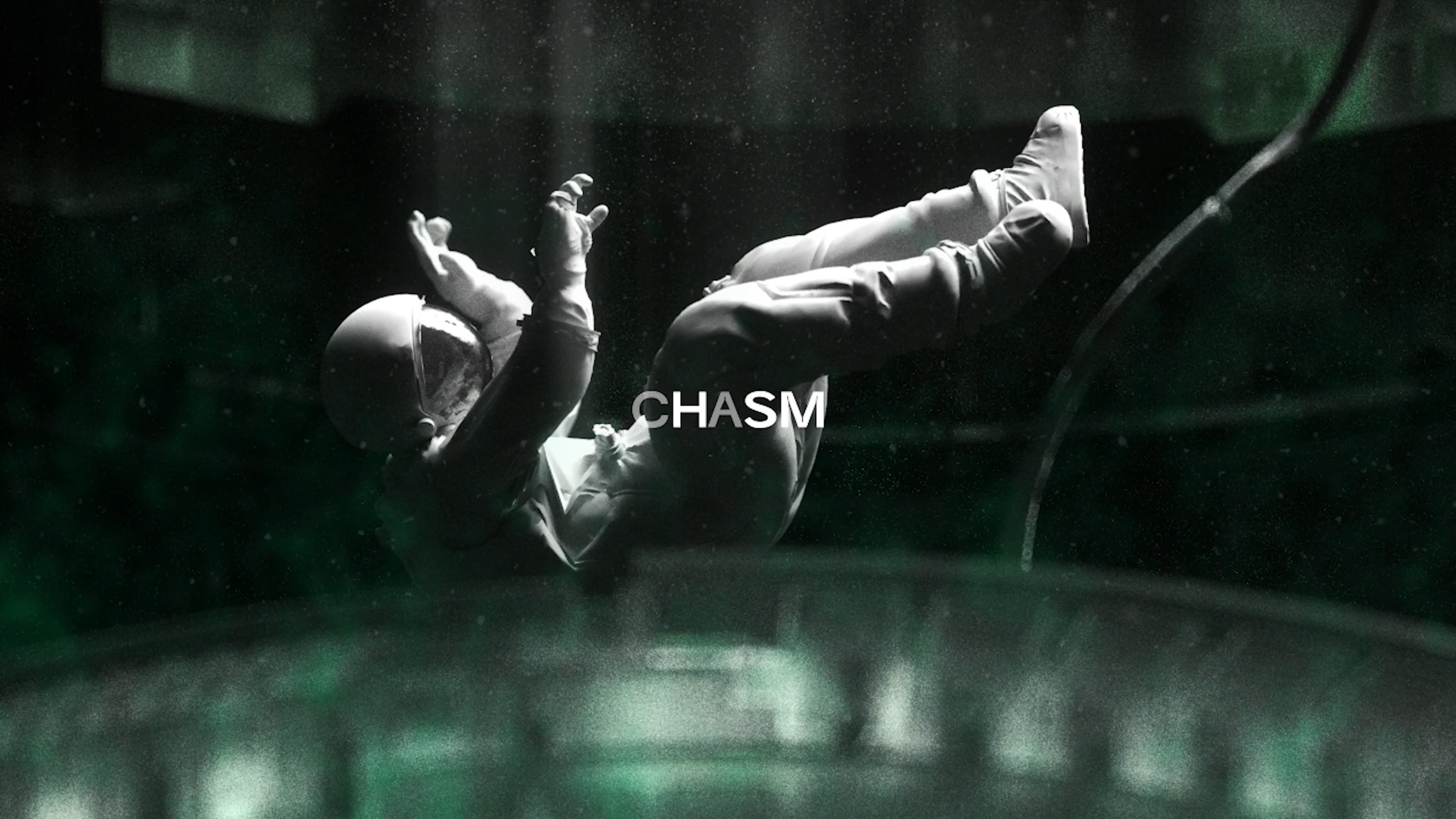 Showreel - Abinash Mallick on Vimeo