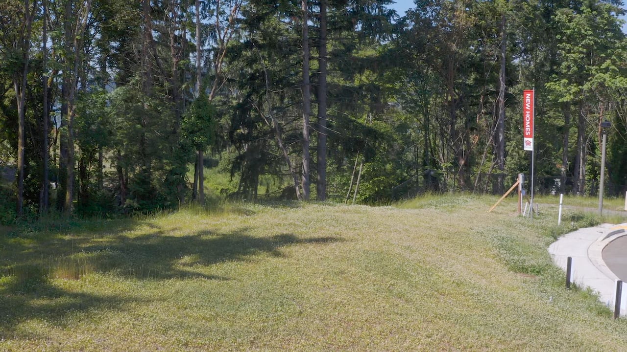 MTThomesNW_Kimberlee_Park-60 on Vimeo