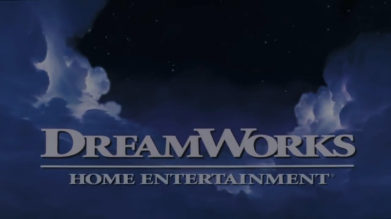 Dreamworks Intro HD [1080p].mp4 | Videos & Movies on Vimeo