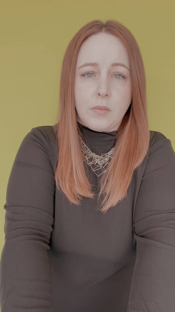 The Hair Pro on Vimeo