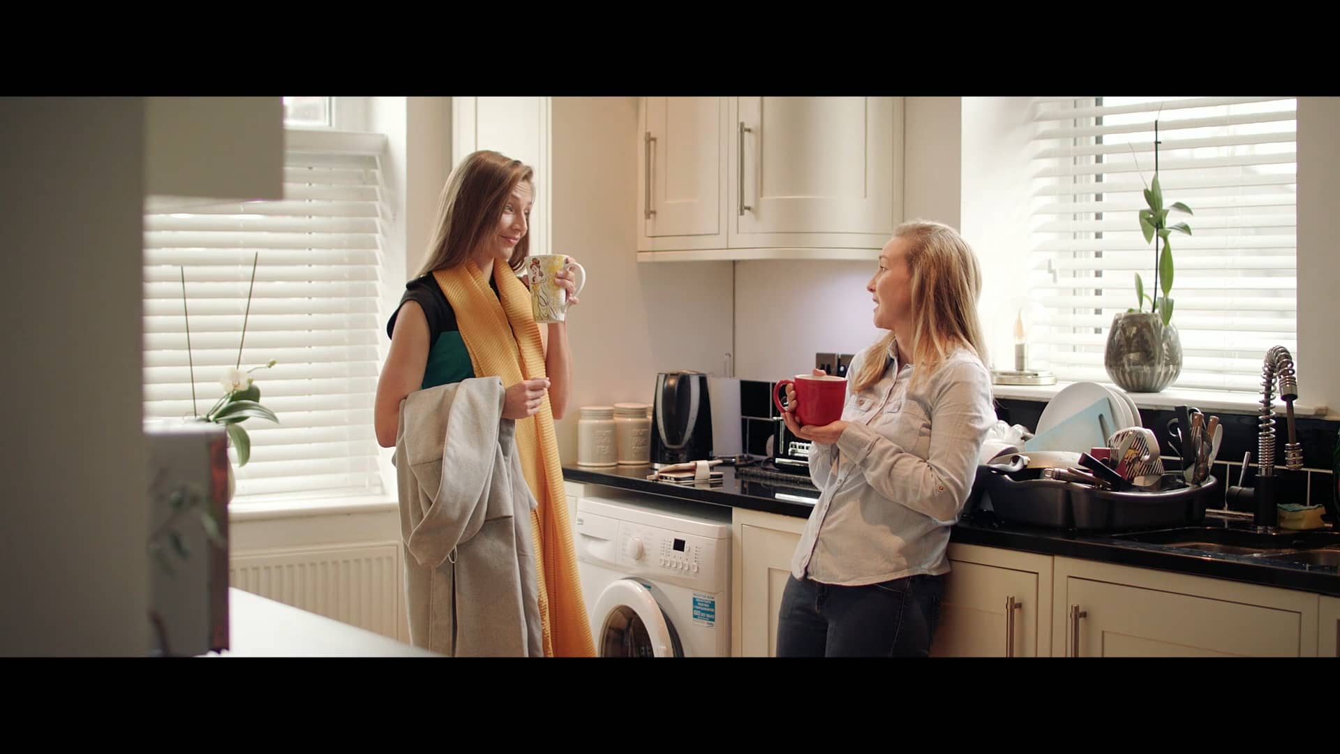 Claire Gaskell - Bruises (Compressed).mp4 on Vimeo