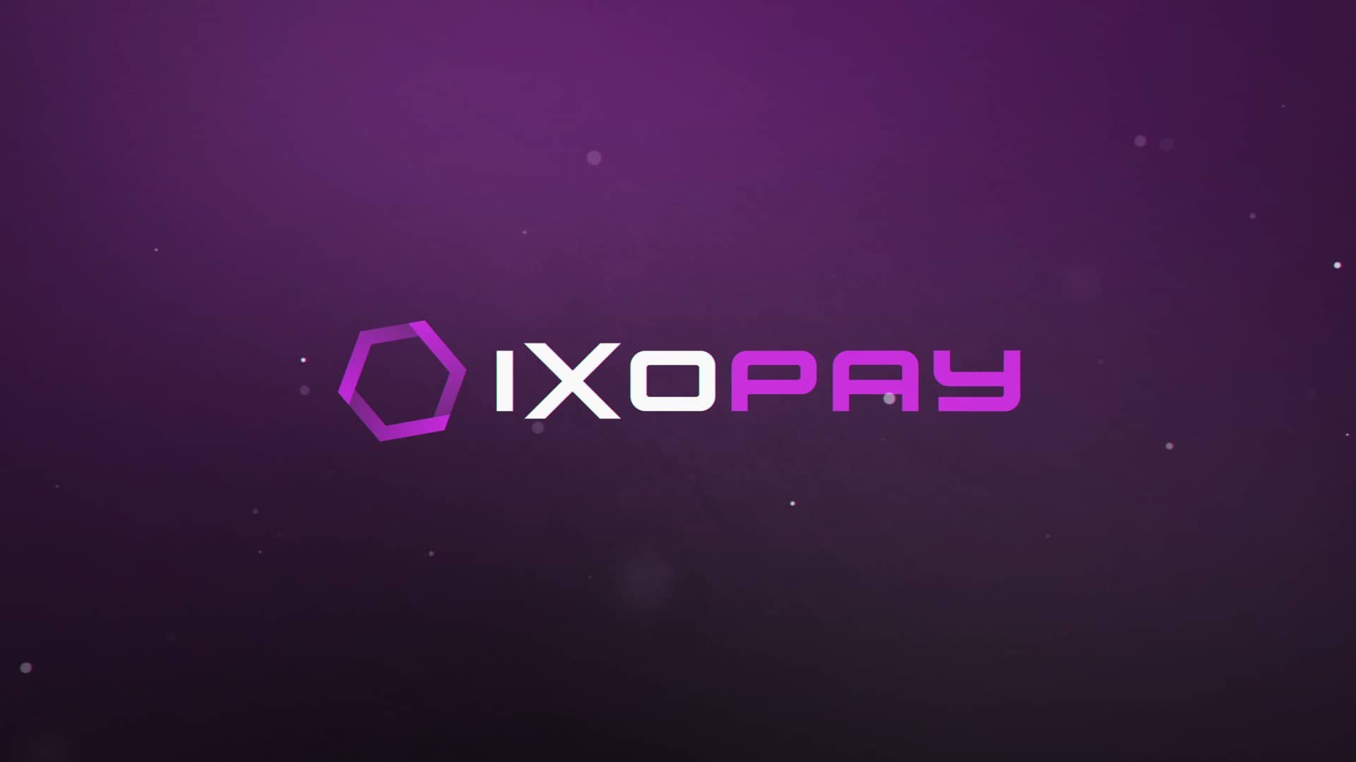IXOPAY the Payment Orchestration Platform on Vimeo