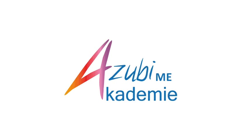 Azubi Akademie ME on Vimeo
