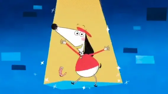 Northern Ireland Animation on Vimeo