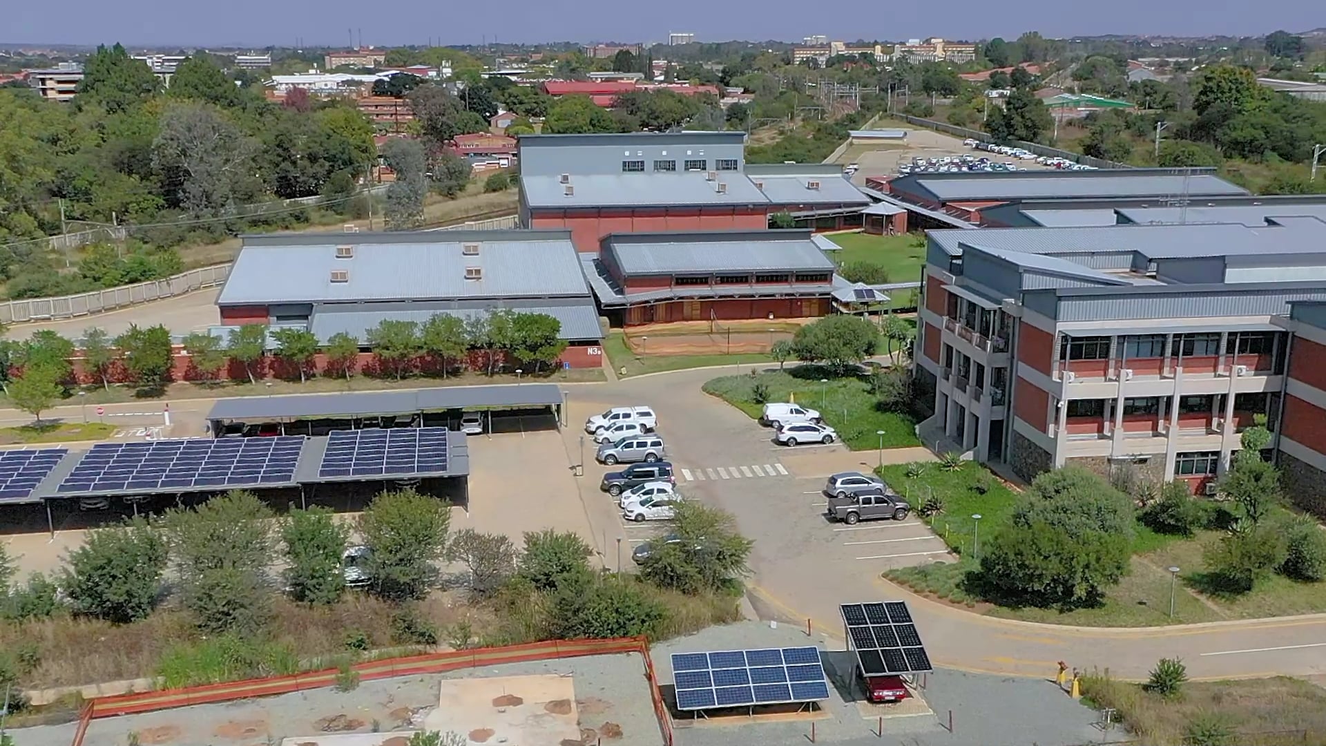 NWU-Engineering-F on Vimeo