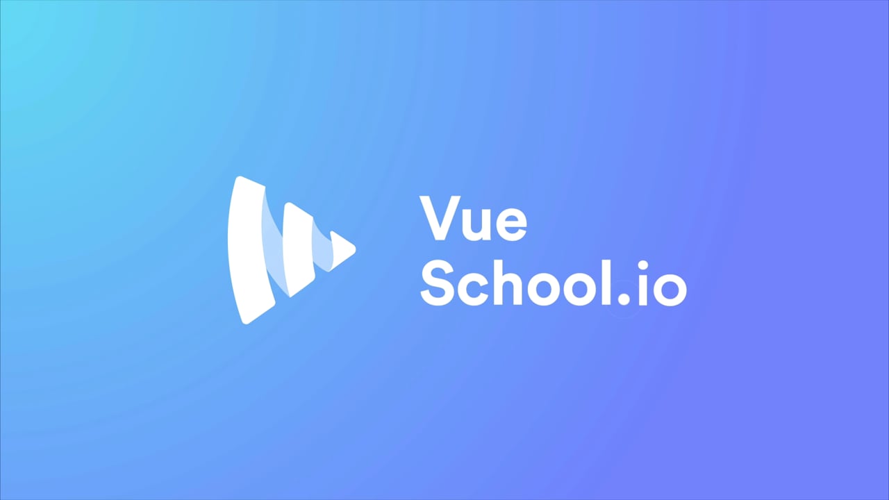 Router Query Params - A Vue.js Lesson From our Vue.js Course: Vue... Router Query Params - A Vue.js Lesson From our Vue.js Course: Vue...