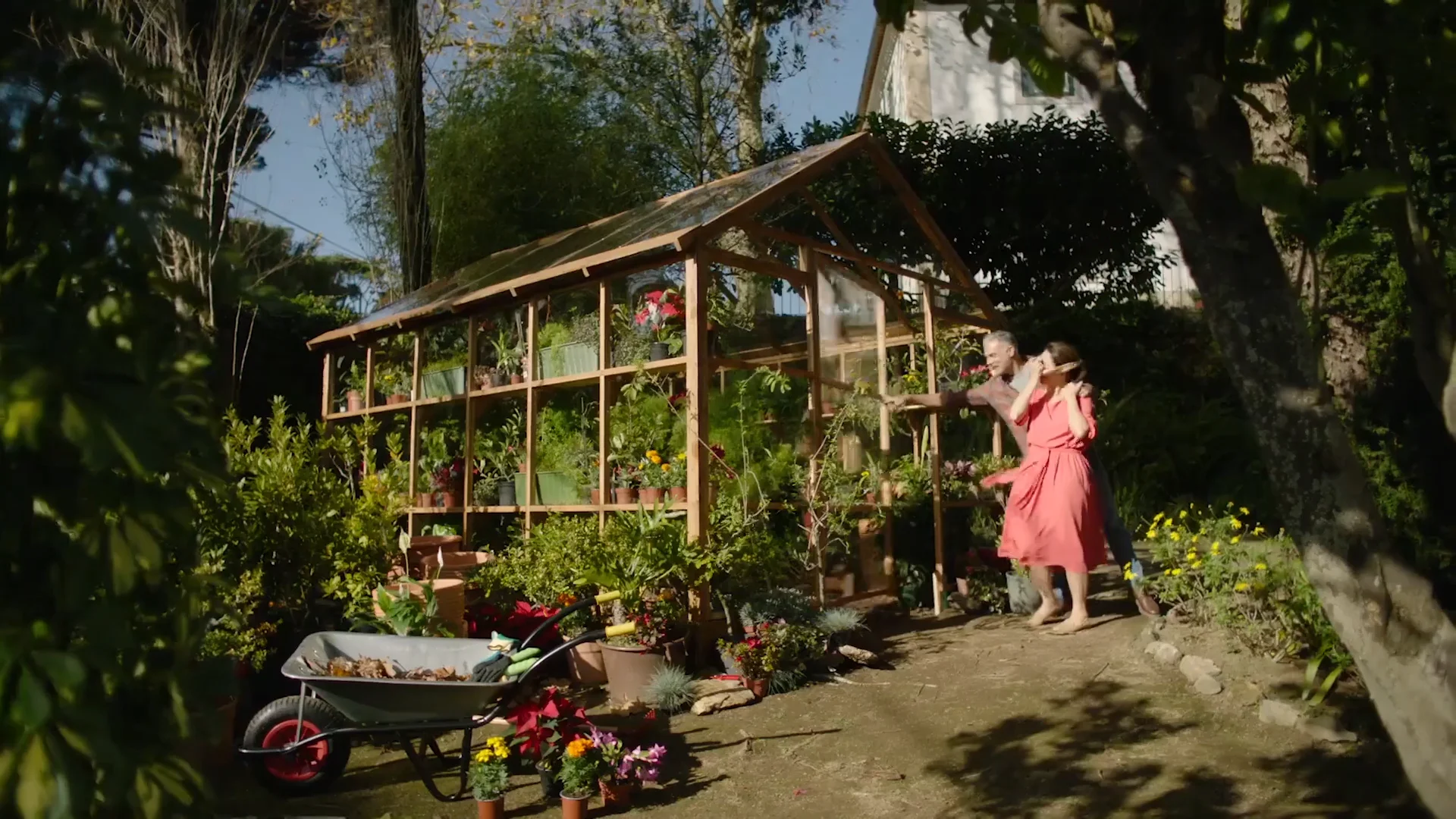 2020 Maxmat DIR Patrícia Couveiro DoP Bruno Grilo PROD Show Off Films ...