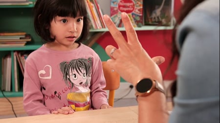 EVAL MATER - Colloque TV