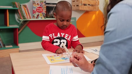 EVAL MATER - Colloque TV