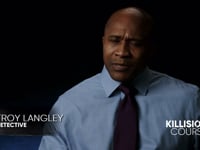 Orease Bowers - WeAudition