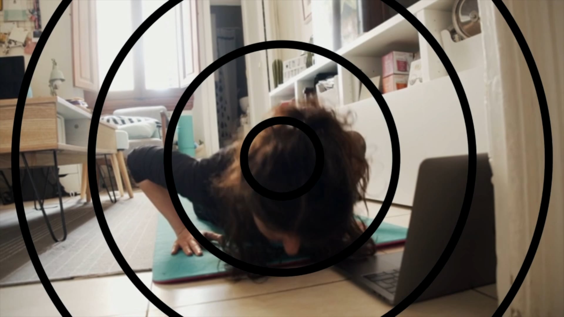 5. P.T.I. - CLASE INTENSA CON TONING BALL - 49´- 06/21 on Vimeo