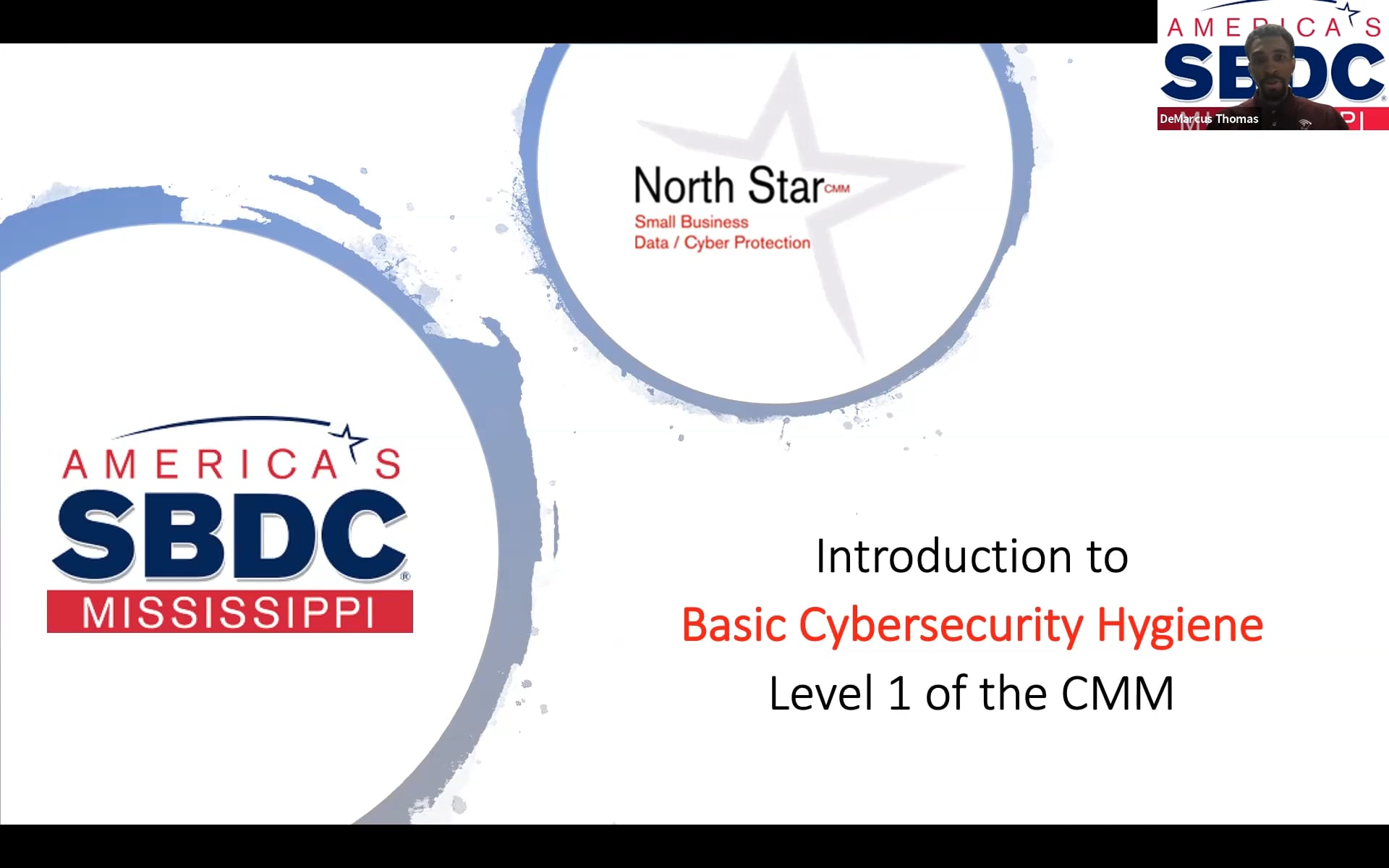 Introduction to Basic Cyber Hygiene.mp4 on Vimeo