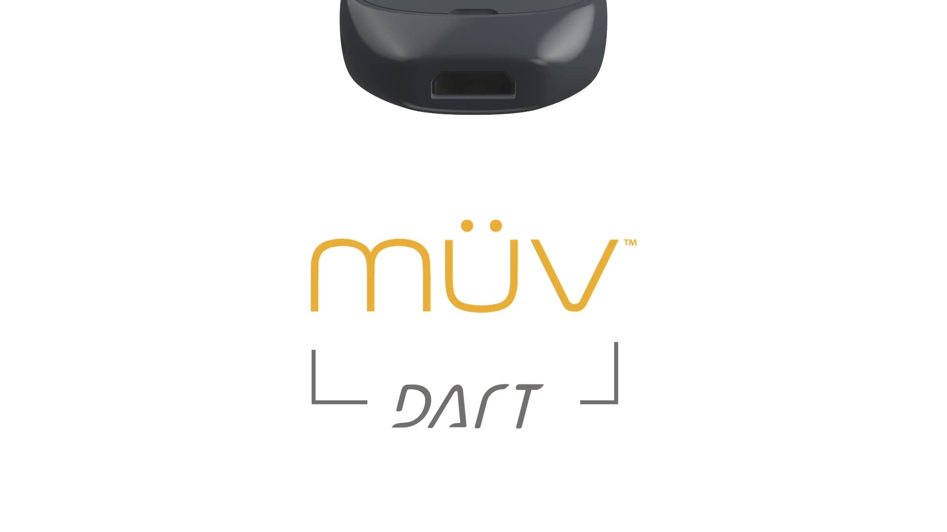 MÜV Dart Vape: How it Works on Vimeo