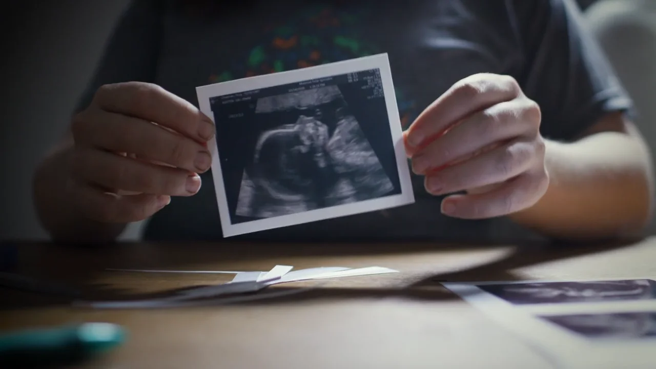 Still, Life Trailer on Vimeo