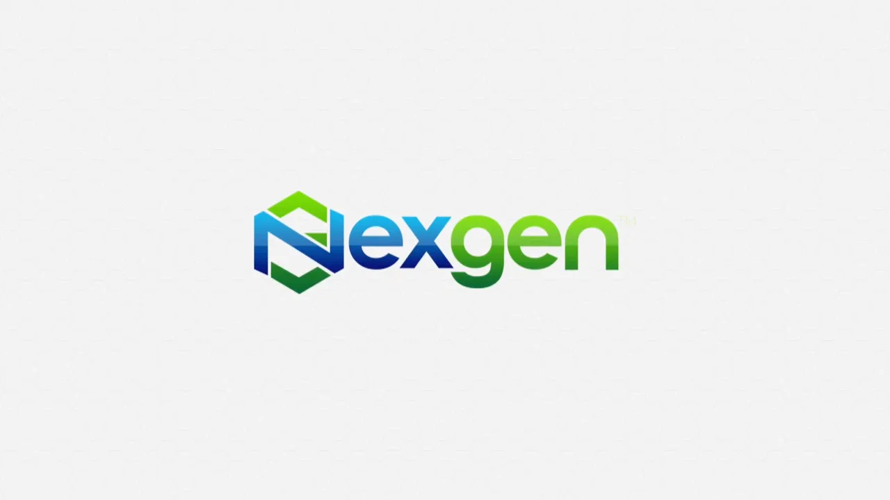 NexGen Advanced Fuel Systems (1)